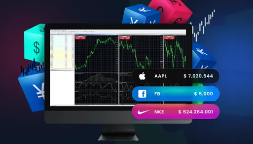 T4Trade Review, Forex Broker&Trading Markets, Legit or a Scam-WikiFX ...