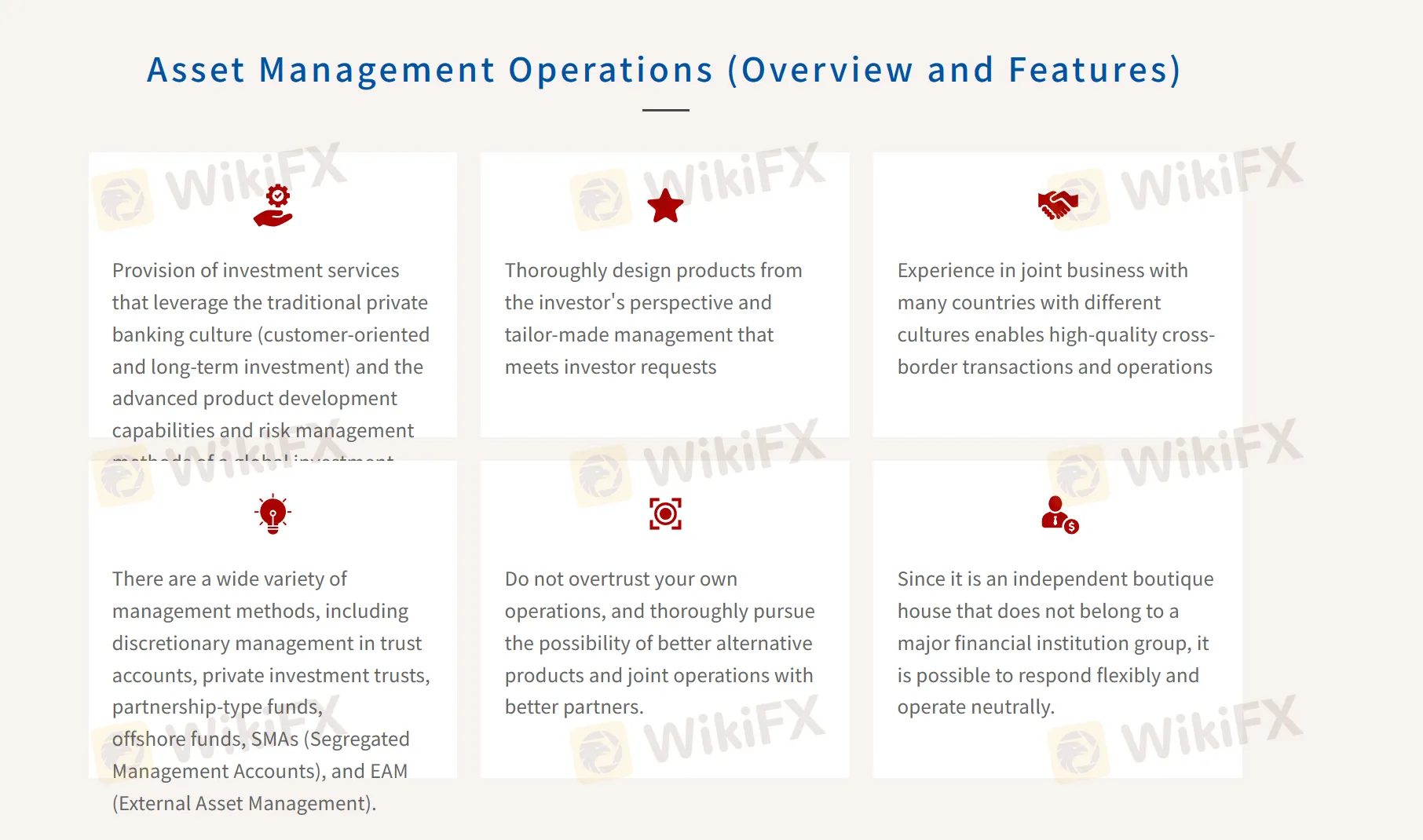 Alphadyne Asset Management·Alphadyneアセットマネジメントの評判・レビュー|海外FXの口コミとは|入金-日本 ...