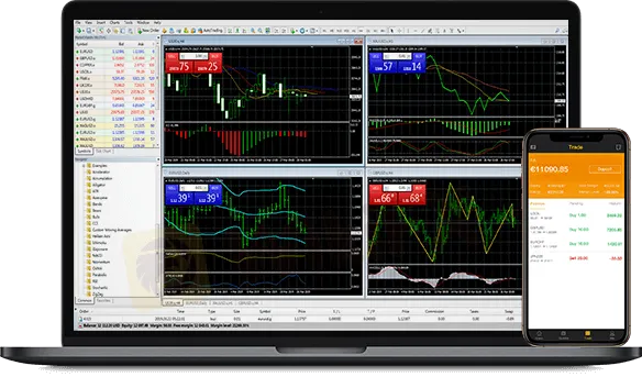 Magic Compass评价-中文平台怎么样？外汇交易商-外汇天眼(WikiFX)