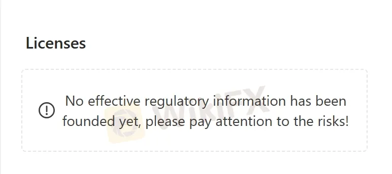 Valetax Review, Forex Broker&Trading Markets, Legit or a Scam-WikiFX