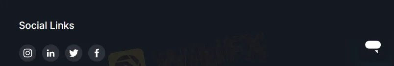 Valetax Review, Forex Broker&Trading Markets, Legit or a Scam-WikiFX