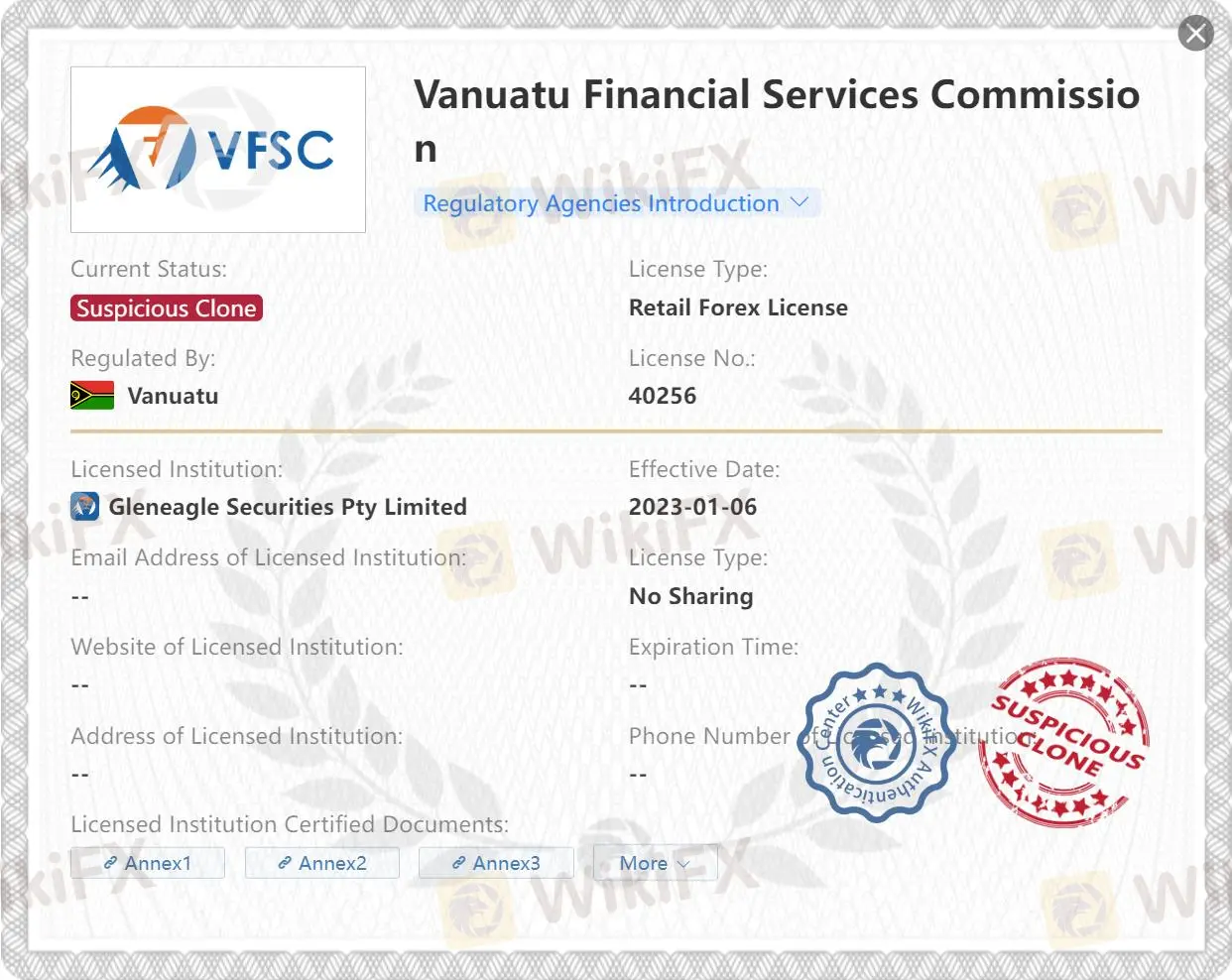 Global Prime Review, Forex Broker&Trading Markets, Legit or a Scam-WikiFX