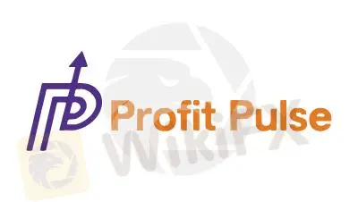 Profit Pulse Review, Forex Broker&Trading Markets, Legit or a Scam-WikiFX
